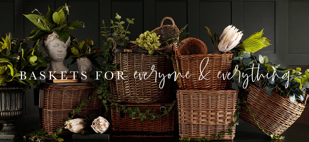 Todhunter Luxury Hampers, Food Gifts, Baskets – Todhunter.com