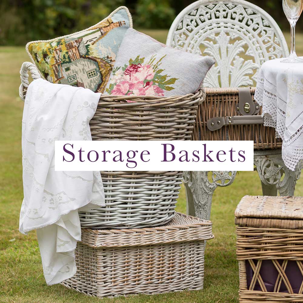 Todhunter Luxury Hampers, Food Gifts, Baskets – Todhunter.com