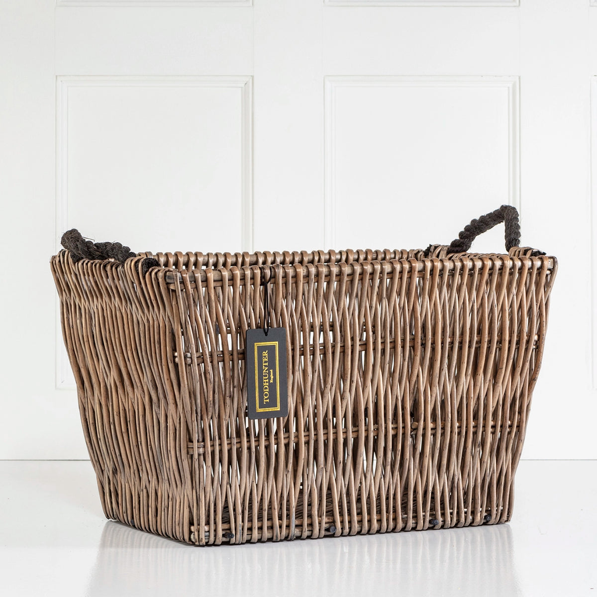 Spring into Summer Gift Hamper | Summer Wine & Prosecco Hamper ...